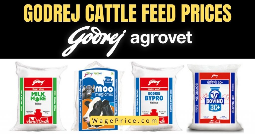 Godrej Cattle Feed Price List 2023 godrej-cattle-feed-price-list-2023